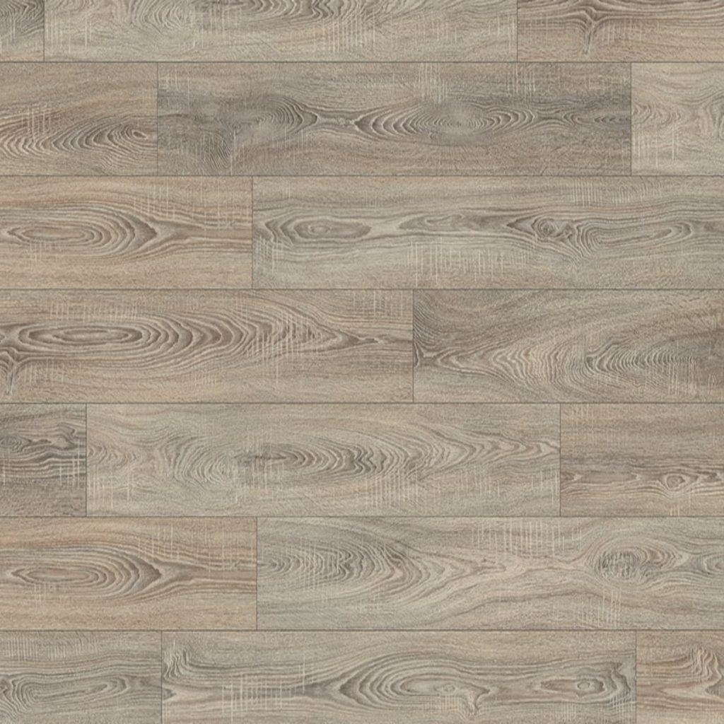 Egger Pro Classic 8mm Bardolino Oak Grey - Tile & Ceramic Solutions