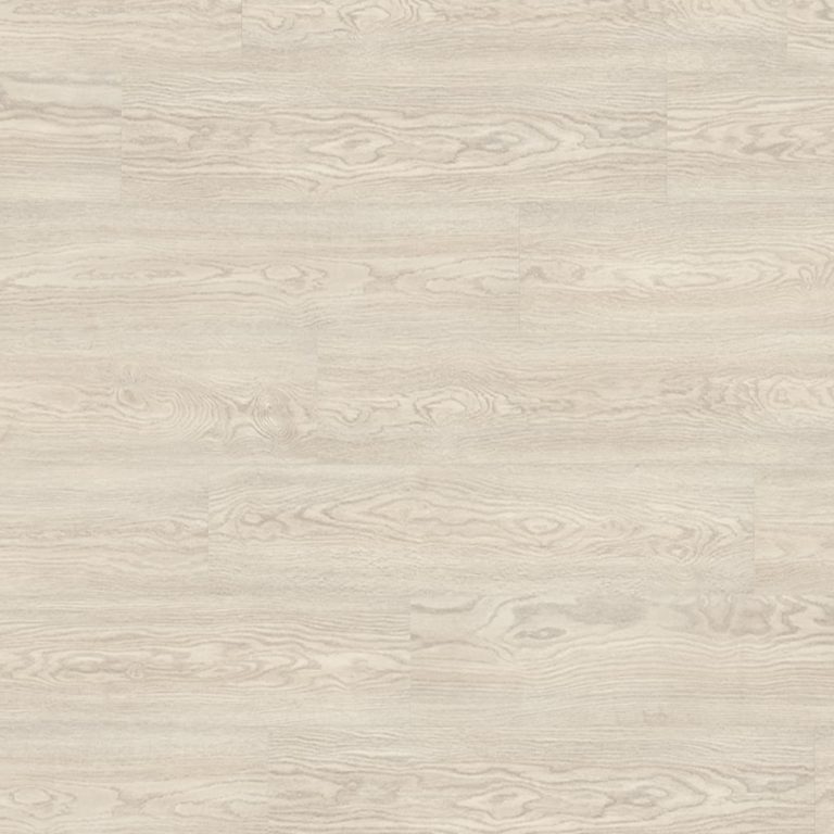 Egger Pro Classic 8mm White Soria Oak - Tile & Ceramic Solutions