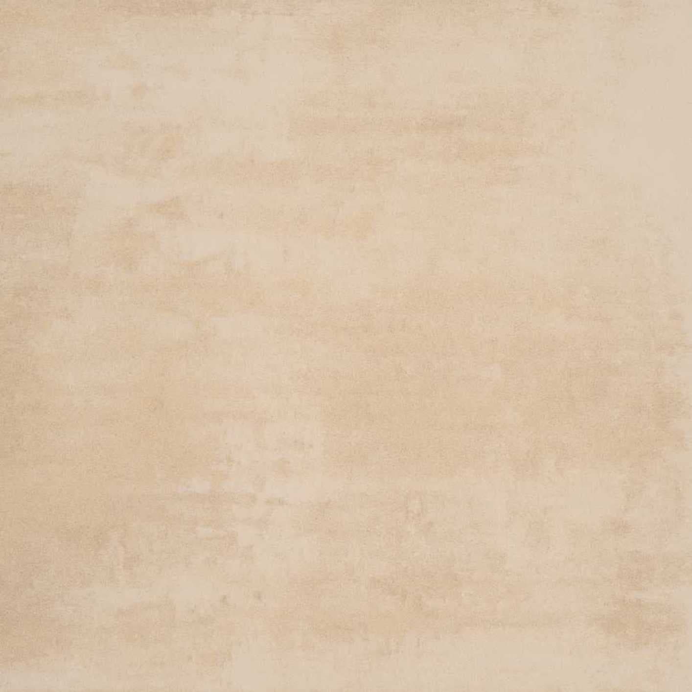Mosa Terra Maestricht Mid Grey 206V - Tile & Ceramic Solutions