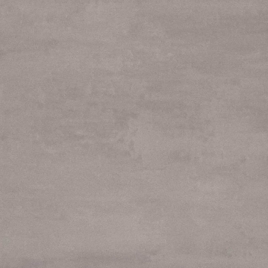 Mosa Terra Maestricht Mid Grey 206V - Tile & Ceramic Solutions