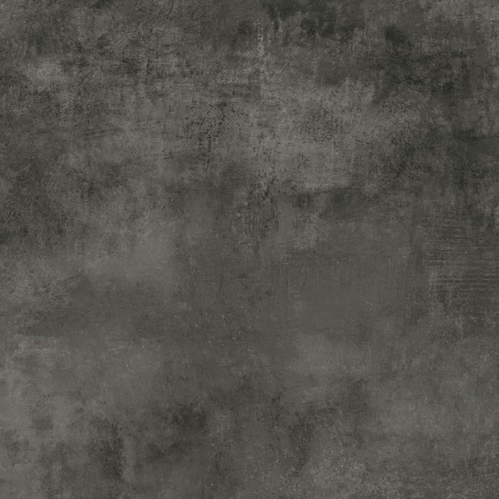 Alaska Graphite Polished Porcelain - Tile & Ceramic Solutions