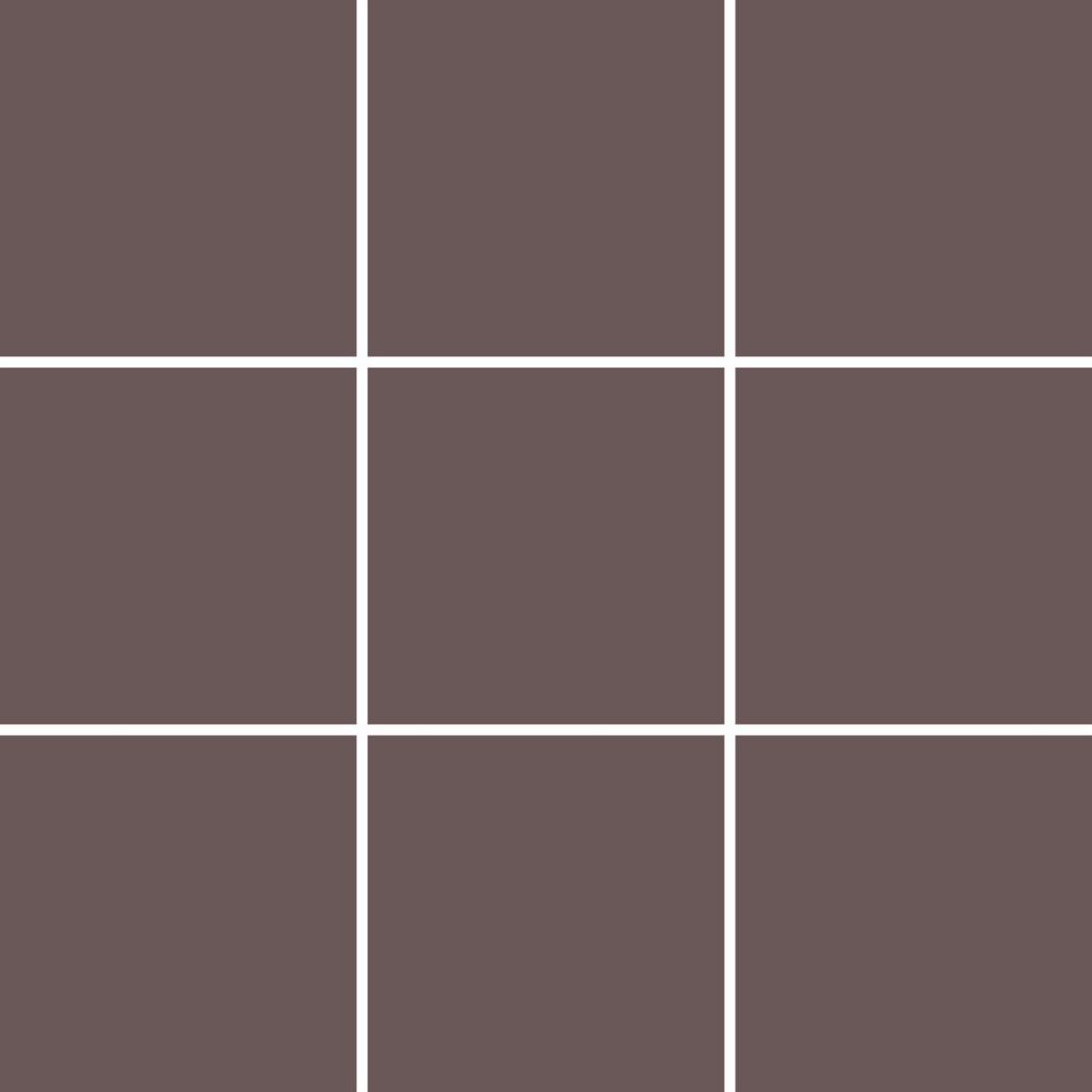 V&B Pro Architectura 3.0 Mystic Brown Matt Porcelain - Tile & Ceramic ...