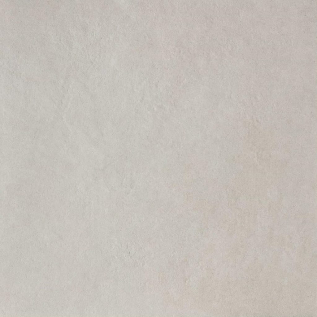 RAK City Stone Bone Matt Porcelain - Tile & Ceramic Solutions