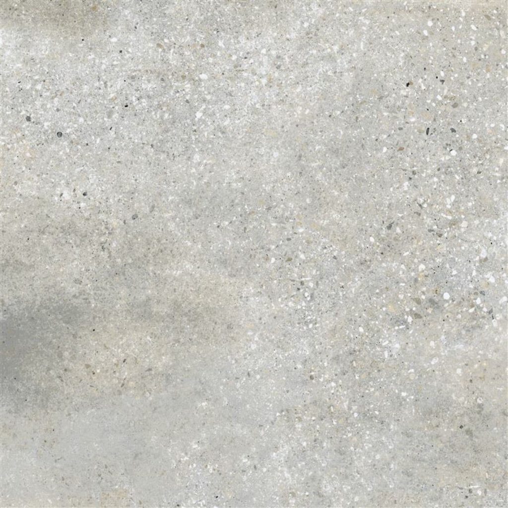 Cement Mix Meso Light Grey Porcelain - Tile & Ceramic Solutions