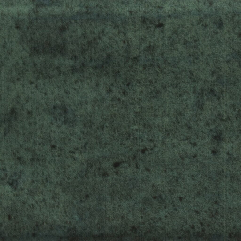 RAK Portofino Green Glossy Brick Ceramic Tile - Tile & Ceramic Solutions