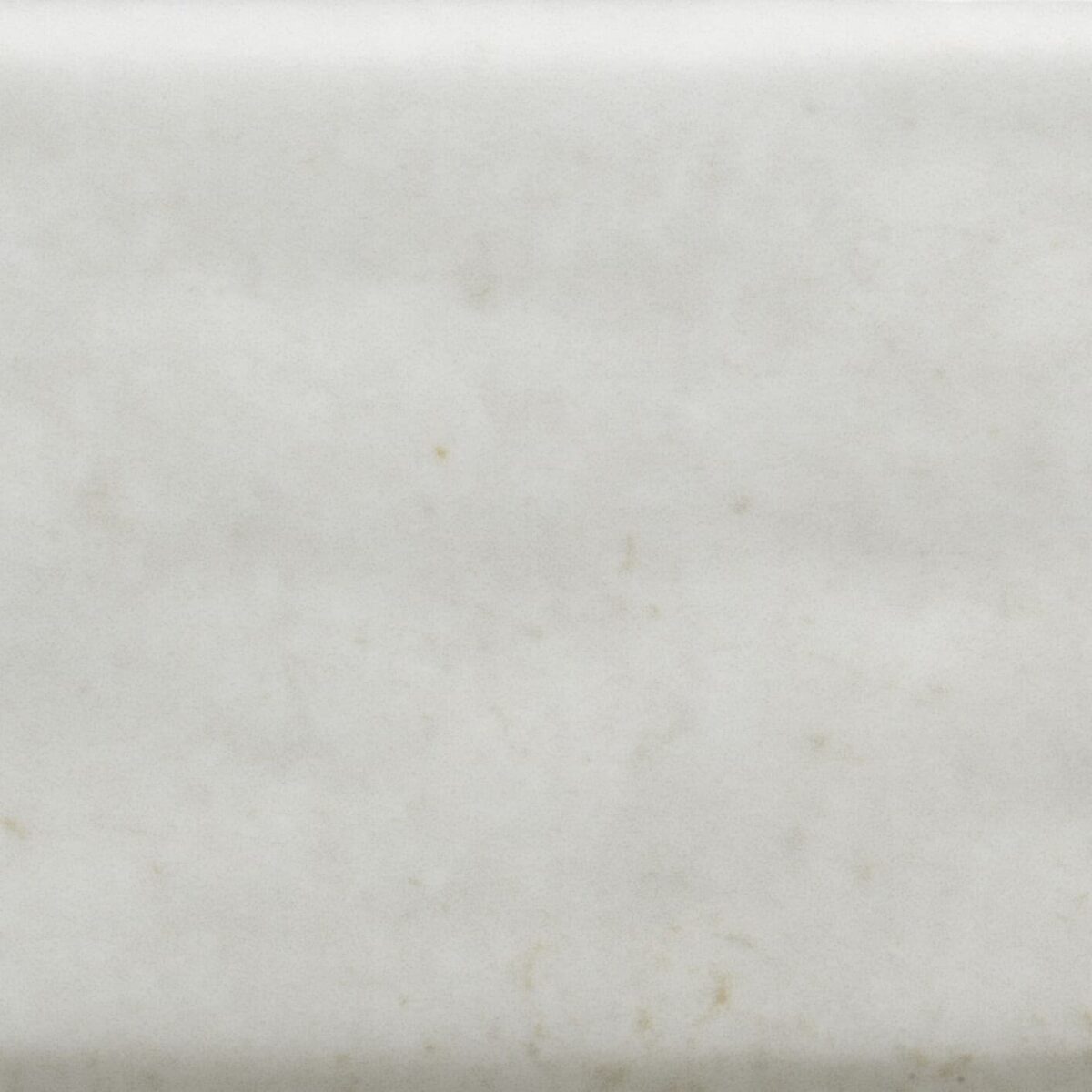 RAK Portofino White Glossy Brick Ceramic Tile - Tile & Ceramic Solutions